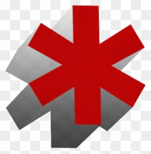 Southern Cross - Southern Cross Stars Vector - Free Transparent PNG ...
