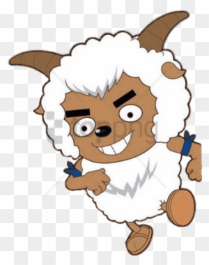 和正园的图片, Transparent PNG Clipart Images Free Download - ClipartMax