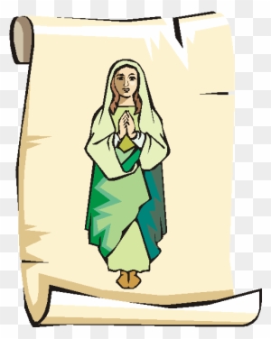 Luke 4 Vector Clip Art - Illustration - Free Transparent PNG Clipart ...
