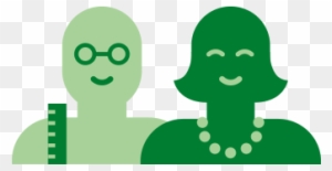 Stakeholders - Illustration - Free Transparent PNG Clipart Images Download