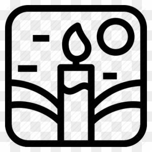 512 X 512 1 - Sign - Free Transparent PNG Clipart Images Download