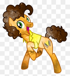 Galaxy Cheese Sandwich - Mlp Cheese Sandwich - Free Transparent PNG ...