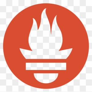 Grafana - Prometheus Grafana Logo - Free Transparent PNG Clipart Images ...