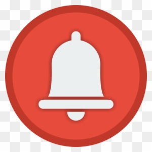 Monitoring - Search Red - Free Transparent PNG Clipart Images Download