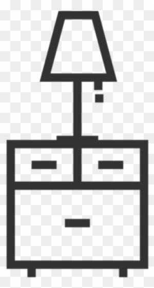 One Step Quart At - Sign - Free Transparent PNG Clipart Images Download