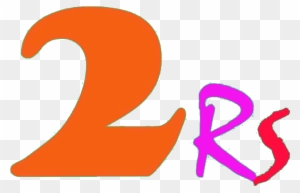 Dse Chart Information - Dse Chart Information - Free Transparent PNG Clipart Images Download