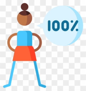 Devotion Free Icon - Impaciente Png - Free Transparent PNG Clipart ...