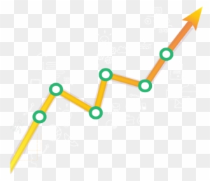 Inner Page, Transparent PNG Clipart Images Free Download - ClipartMax