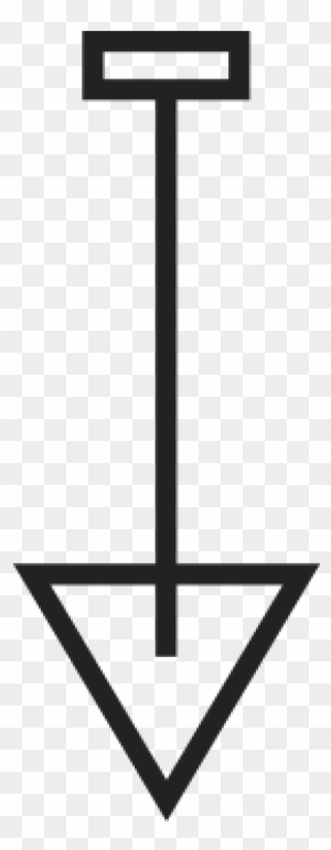 1-black - Diagram - Free Transparent PNG Clipart Images Download