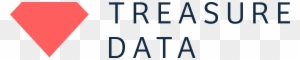 Talend Logo - Talend Big Data Logo - Free Transparent PNG Clipart ...