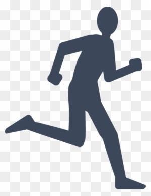Finish Line Png - Running To The Finish Line - Free Transparent PNG ...