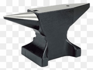 Anvil Clipart, Transparent PNG Clipart Images Free Download - ClipartMax