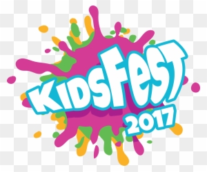 Kids Fest - Free Transparent PNG Clipart Images Download