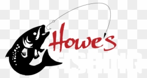Book Your Trip Now - Calligraphy - Free Transparent PNG Clipart Images ...