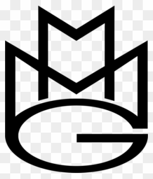 Meinhardt Group Logo Engineering Logos Infrastructure - Meinhardt Group ...