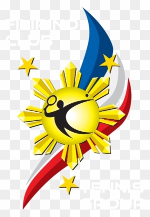 Filipino Club Logo