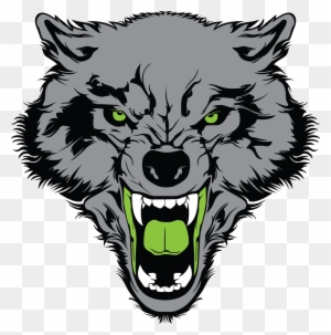 More Free Angry Wolves Png Images - Angry Wolf Png - Free Transparent ...