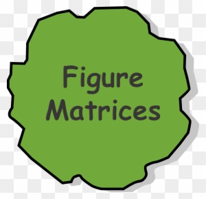 Figurematrices - Literary Devices - Free Transparent PNG Clipart Images ...