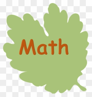 Go Math 1st Grade Chapter 1 Test - Free Transparent PNG Clipart Images ...
