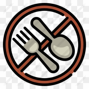 Vigil Free Icon - 卡通 版 毒品 - Free Transparent PNG Clipart Images Download