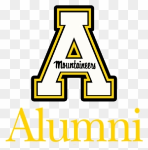 App State Logo - Free Transparent PNG Clipart Images Download