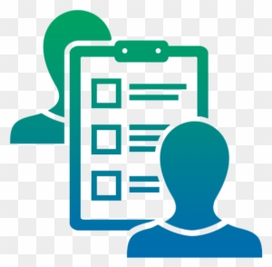 Evaluation 3d Icon - Evaluation Icons - Free Transparent PNG Clipart ...