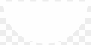 Request More Information - Header Shapes Png - Free Transparent PNG ...