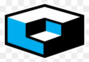 Consolidated Skateboards Logo - Free Transparent PNG Clipart Images ...