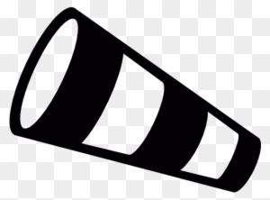 Wind Speed Comments - Wind Speed Icon Png - Free Transparent PNG ...