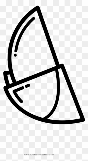 Dibujo De Empanada Para Colorear - Dibujos Para Colorear De Empanadas ...