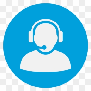 Acd - Call Center Supervisor Icon - Free Transparent PNG Clipart Images ...