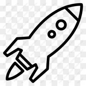 Launch Icons - Free Transparent PNG Clipart Images Download