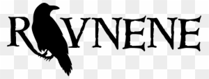 Looks Like Some Fantasy Rpg Game Font - Dark Fantasy Font - Free ...