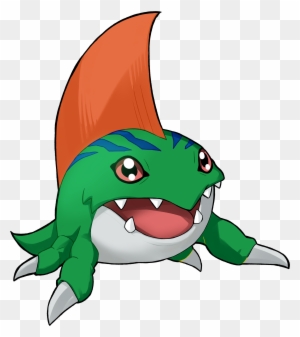 Cyber Sleuth Hacker's Memory Screenshots - Digimon Story Cyber Sleuth ...