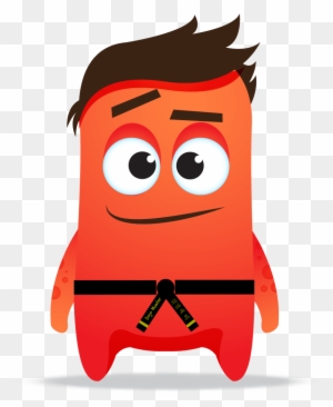 Class Dojo Monsters Clipart, Transparent PNG Clipart Images Free ...