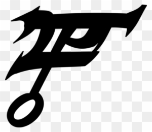 Runas/ Runes The Mortal Instruments Simon Lewis Alec - Pixel Art Rune ...