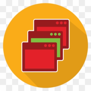 Plesk - Plesk Logo Svg - Full Size PNG Clipart Images Download