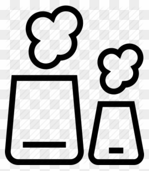 Environment Icon Png - Free Transparent PNG Clipart Images Download