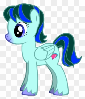 Caring For Others Clip Art, Transparent PNG Clipart Images Free ...