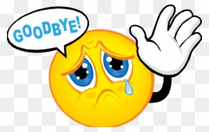 Hhz7izn - Someone Waving Goodbye - Free Transparent PNG Clipart Images ...