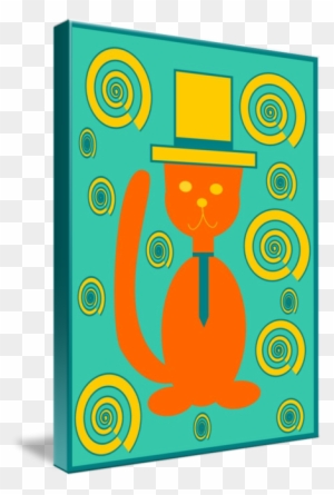 Top Cat Clipart, Transparent PNG Clipart Images Free Download - ClipartMax