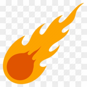 Meteor Png - Meteor Icon - Free Transparent PNG Clipart Images Download