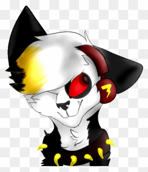 Stomp On The Ground By C0ldsnake - Cartoon - Free Transparent PNG ...