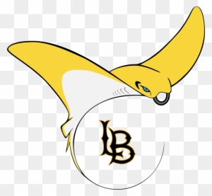 Cal State University Long Beach Logo - Cal State Long Beach Logo - Free ...