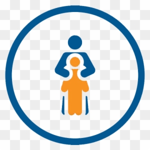 Specialized Services We Provide - Icon - Free Transparent PNG Clipart ...