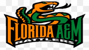Rattlesnake Clipart Famu - Florida A & M University - Free Transparent ...