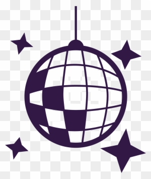Spectacular Indoor Party - Night Club Icon - Free Transparent PNG ...