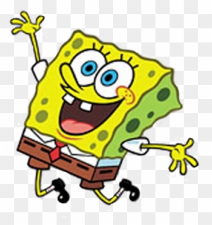 Drawn Hamburger Spongebob - Burger Drawing - Free Transparent PNG ...