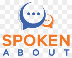 Spoken About - Spoken Icon - Free Transparent PNG Clipart Images Download