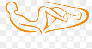 Powered By Humanity - Angel Tube Station - Free Transparent PNG Clipart ...